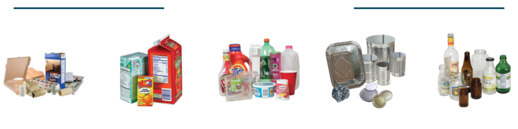 RRRASOC | Resource Recovery and Recycling Authority of Southwest ...