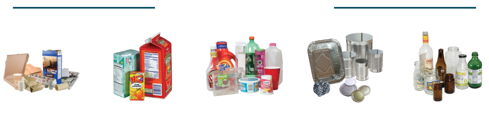 RRRASOC | Resource Recovery and Recycling Authority of Southwest ...