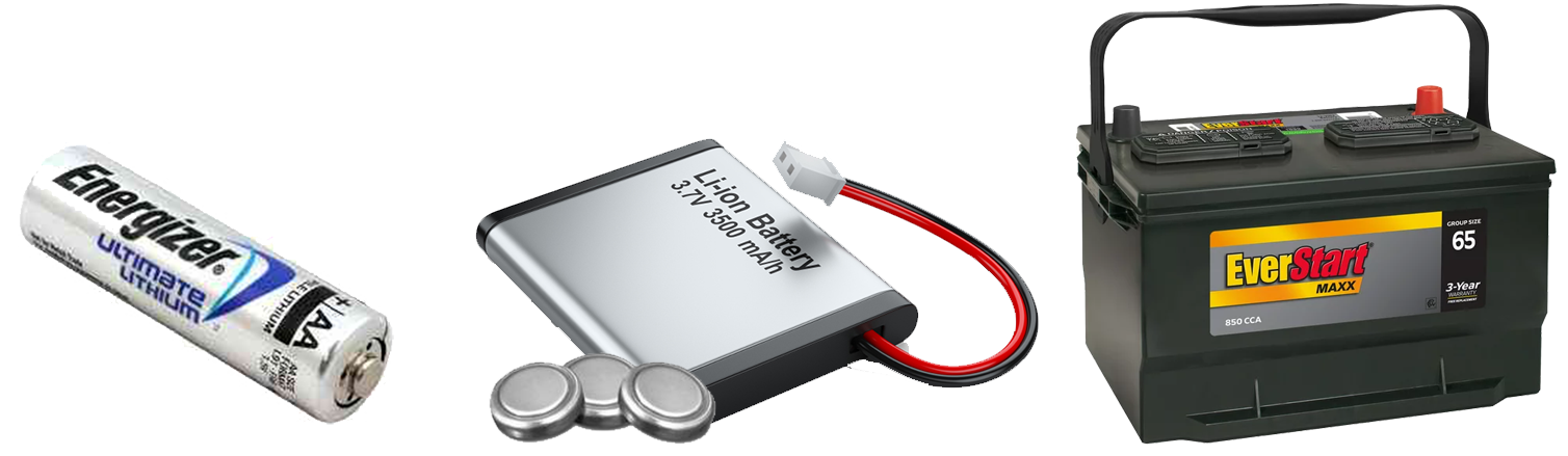 Multifamily Recycling | RRRASOC | Resource Recovery and Recycling ...