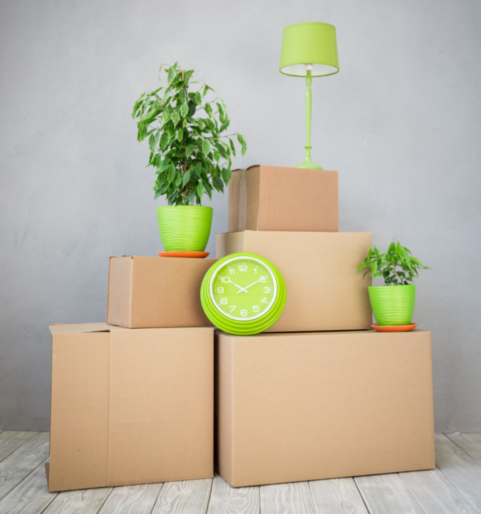 Reuse/Repurpose | RRRASOC | Resource Recovery and Recycling Authority ...